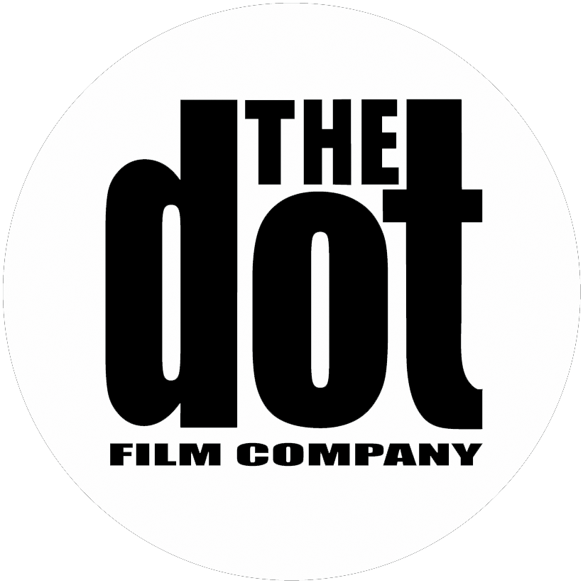 CONTACT – The Dot Film Company